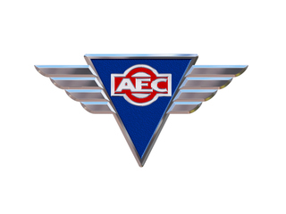 AEC Logotypes wallpapers