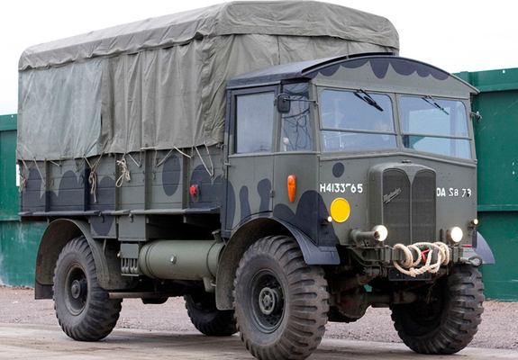 AEC Matador 853 (1938–1952) wallpapers