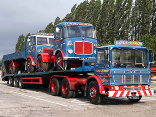 AEC Mixed wallpapers