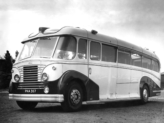 Albion Victor wallpapers