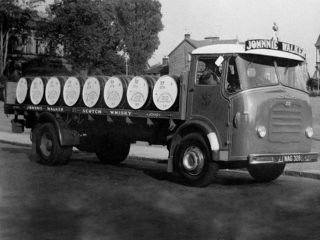 Albion Victor wallpapers