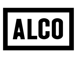 Alco Logotypes wallpapers