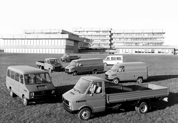 Alfa Romeo AR8 wallpapers