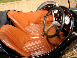 Amilcar G/CGS wallpapers