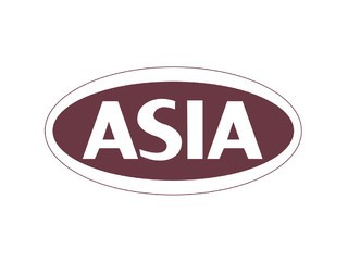 Asia Logotypes wallpapers