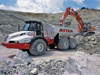 Astra Adt wallpapers