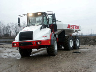 Astra Adt wallpapers
