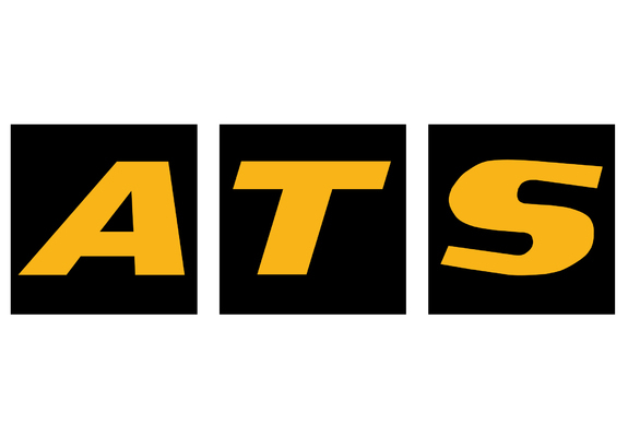 ATS wallpapers