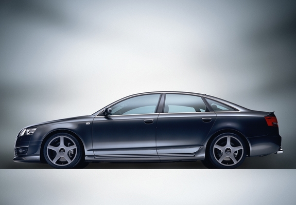 ABT AS6 (4F,C6) photos