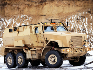 Bae Caiman wallpapers