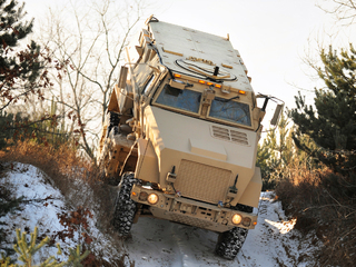 Bae Caiman wallpapers