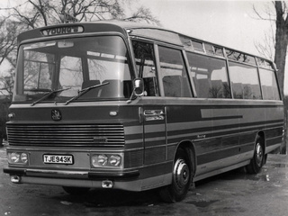 Bedford Yrq wallpapers