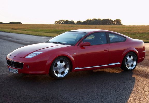 Photos of Bitter CD II 2004