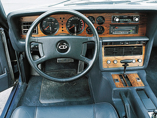 Bitter Cd wallpapers