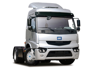 Bmc Professional wallpapers