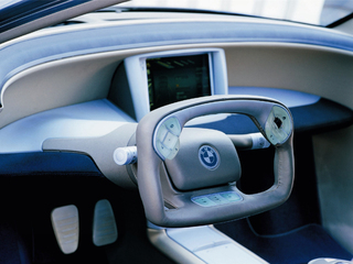 BMW Concepts pictures