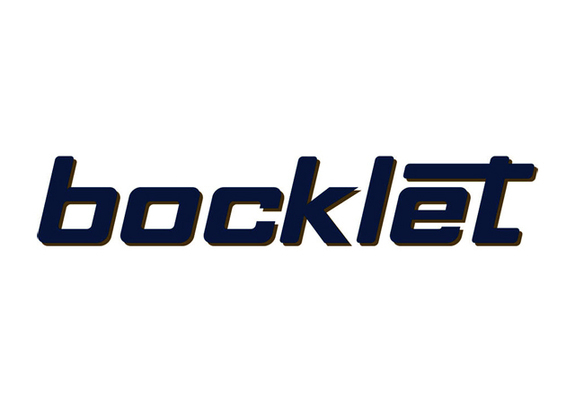 Photos of Bocklet