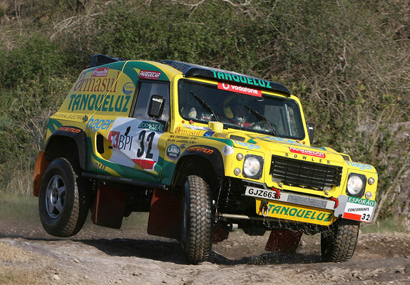 Bowler Wildcat images