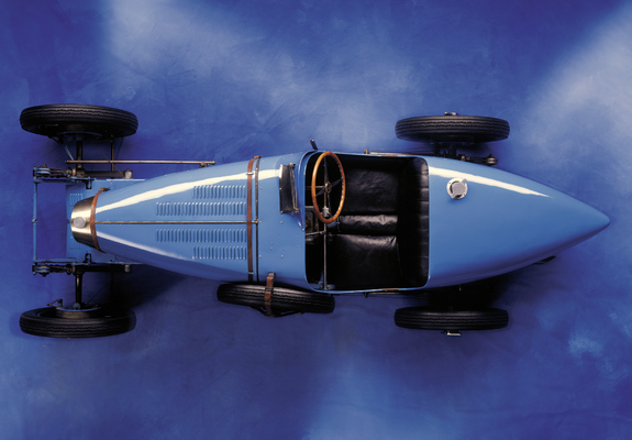 bugatti type 60 wallpaper