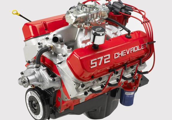 Chevrolet 150 images