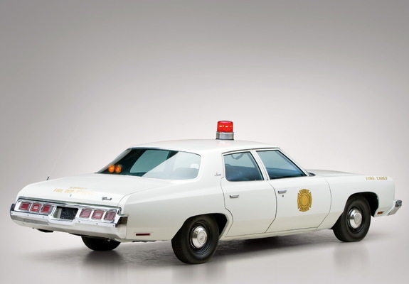 Sitemapcdatahttpcellcare1comfire Chief Car For Salenull