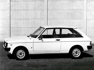 Chrysler Sunbeam wallpapers