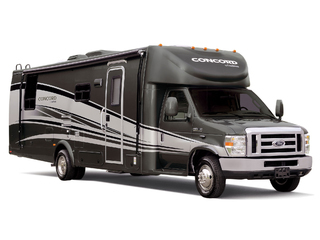 Coachmen wallpapers