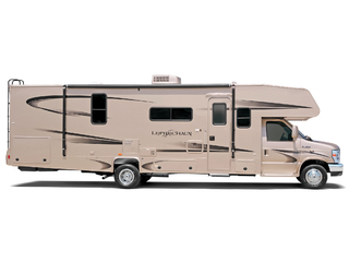 Coachmen wallpapers