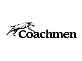 Coachmen Logotypes wallpapers