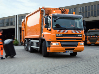 DAF CF75.310 6x2 FAN Day Cab Rolloffcon 2006–13 wallpapers