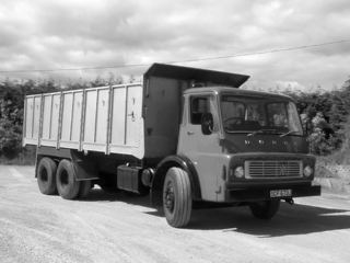 Dodge 500-Series wallpapers