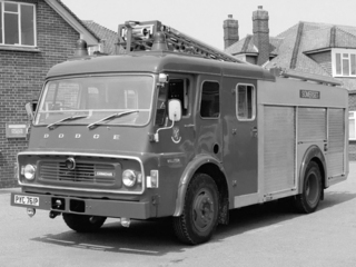 Dodge K-Series wallpapers