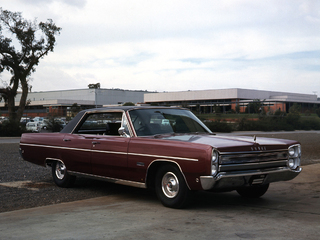 Dodge Phoenix wallpapers