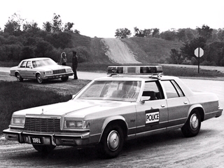 Dodge St.Regis wallpapers