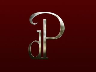 Dupont wallpapers