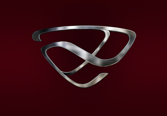Photos of Efini