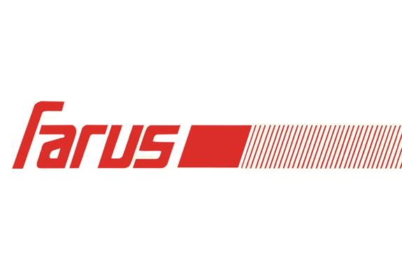 Pictures of Farus