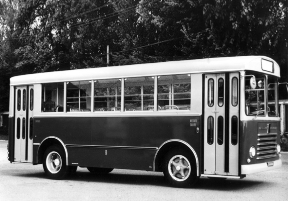 Fiat 314 1966 pictures