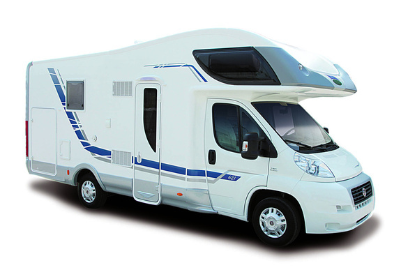 Images of McLouis Tandy 621 2011–12