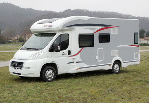 Images of Challenger Graphite Edition 149 2013