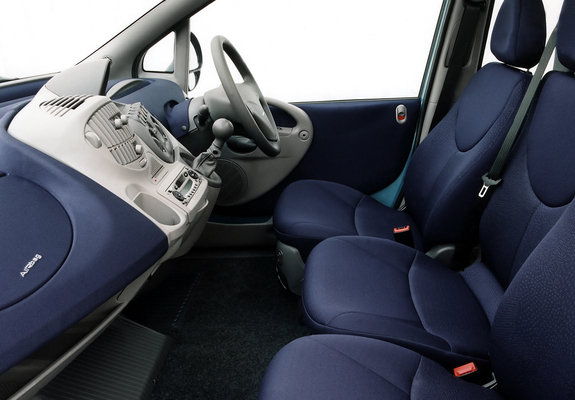 Fiat Multipla UK-spec 2000–02 images
