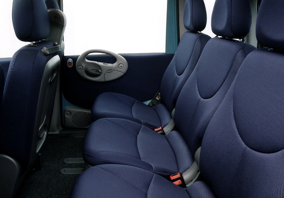 Fiat Multipla UK-spec 2000–02 wallpapers