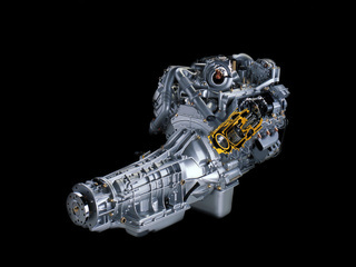 Ford Mighty F-350 Tonka Concept 2002 pictures