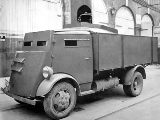Ford Fordson wallpapers