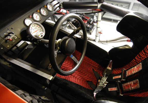 Ford Taurus NASCAR Race Car 1999 wallpapers