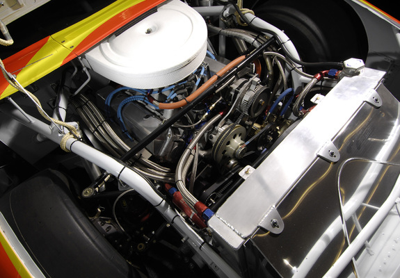 Ford Taurus NASCAR Race Car 1999 wallpapers