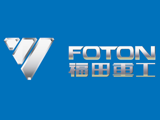Foton Logotypes wallpapers