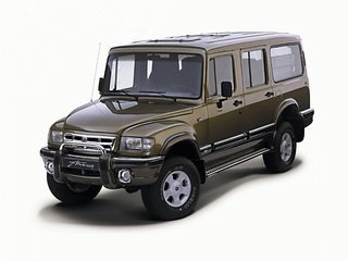 Gaz Ataman wallpapers