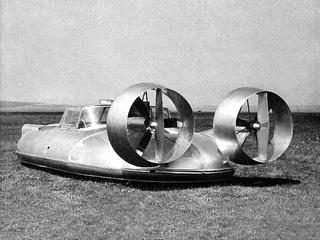 Gaz Concepts 1962 year wallpapers