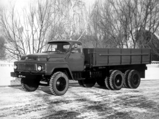 Gaz Concepts wallpapers